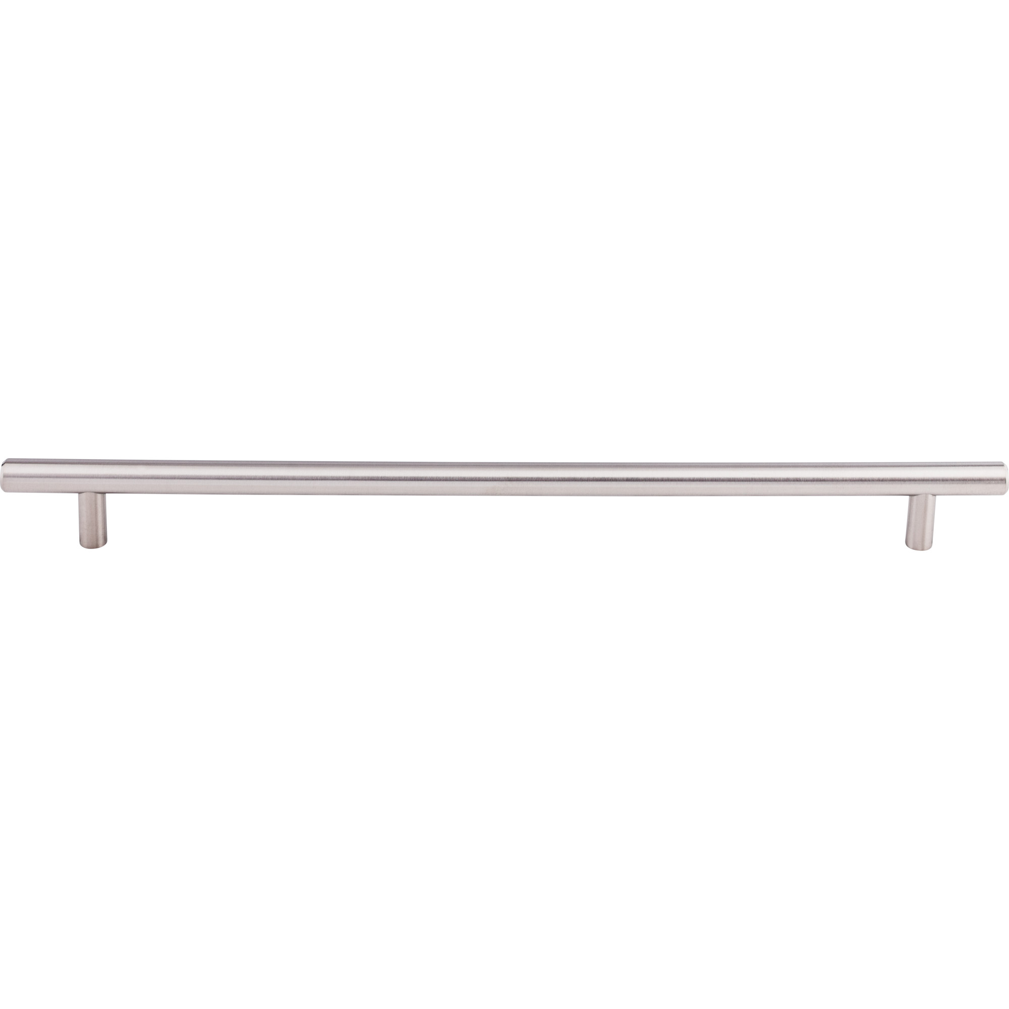 Top Knobs Solid Bar Pull