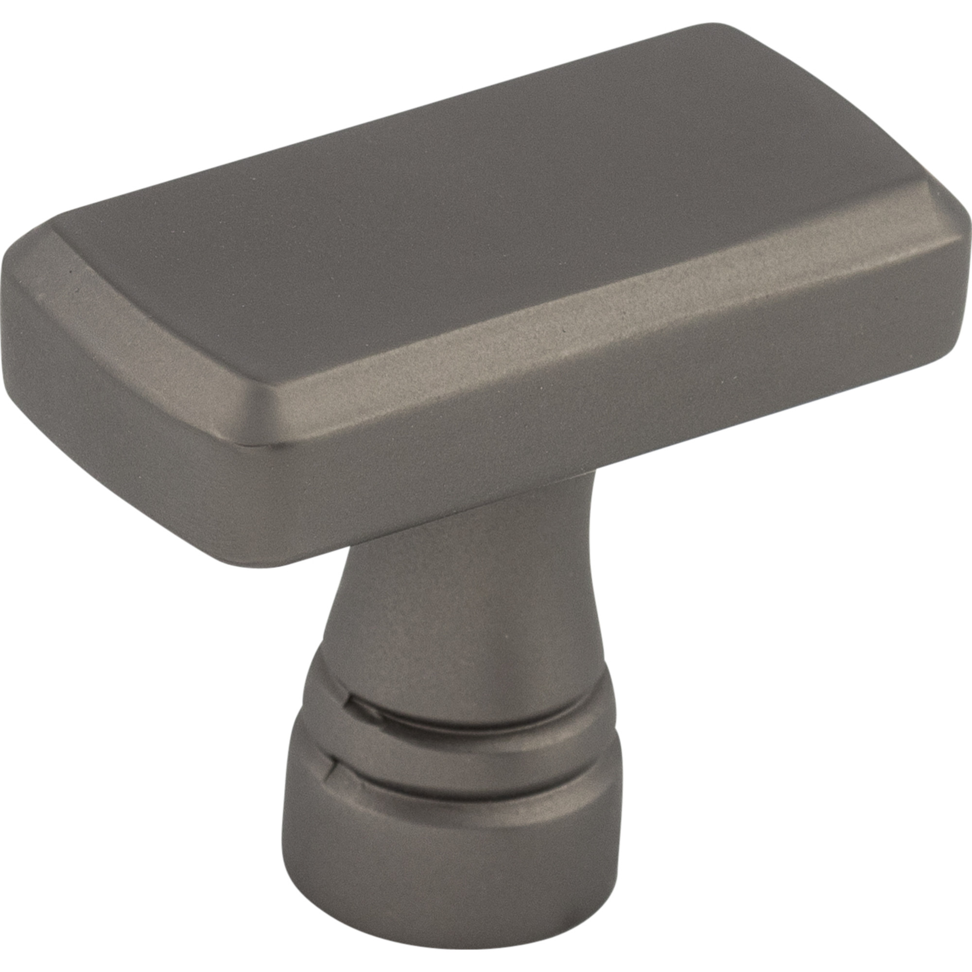 Top Knobs Kingsbridge Cabinet Knob