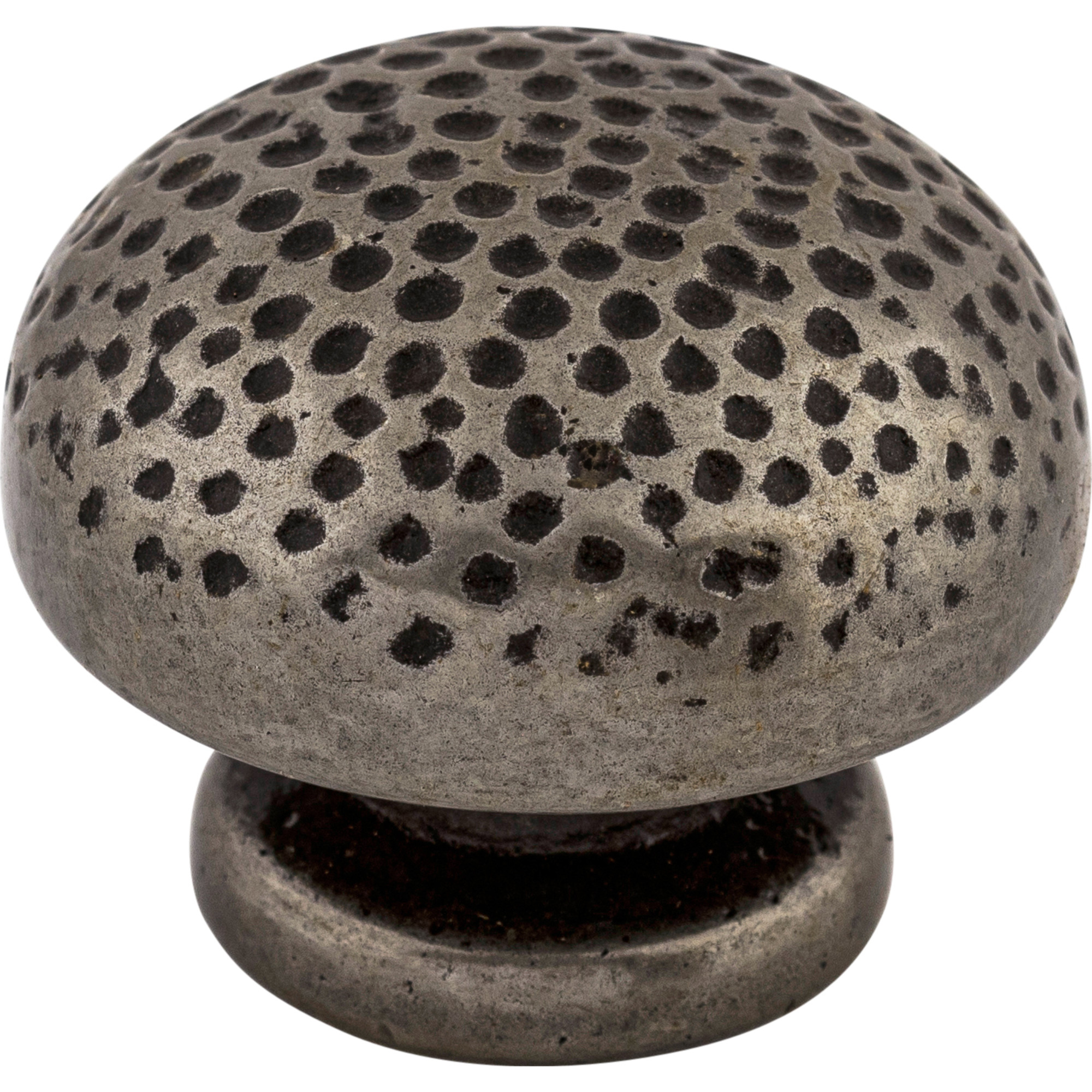 Top Knobs Warwick Cabinet Knob