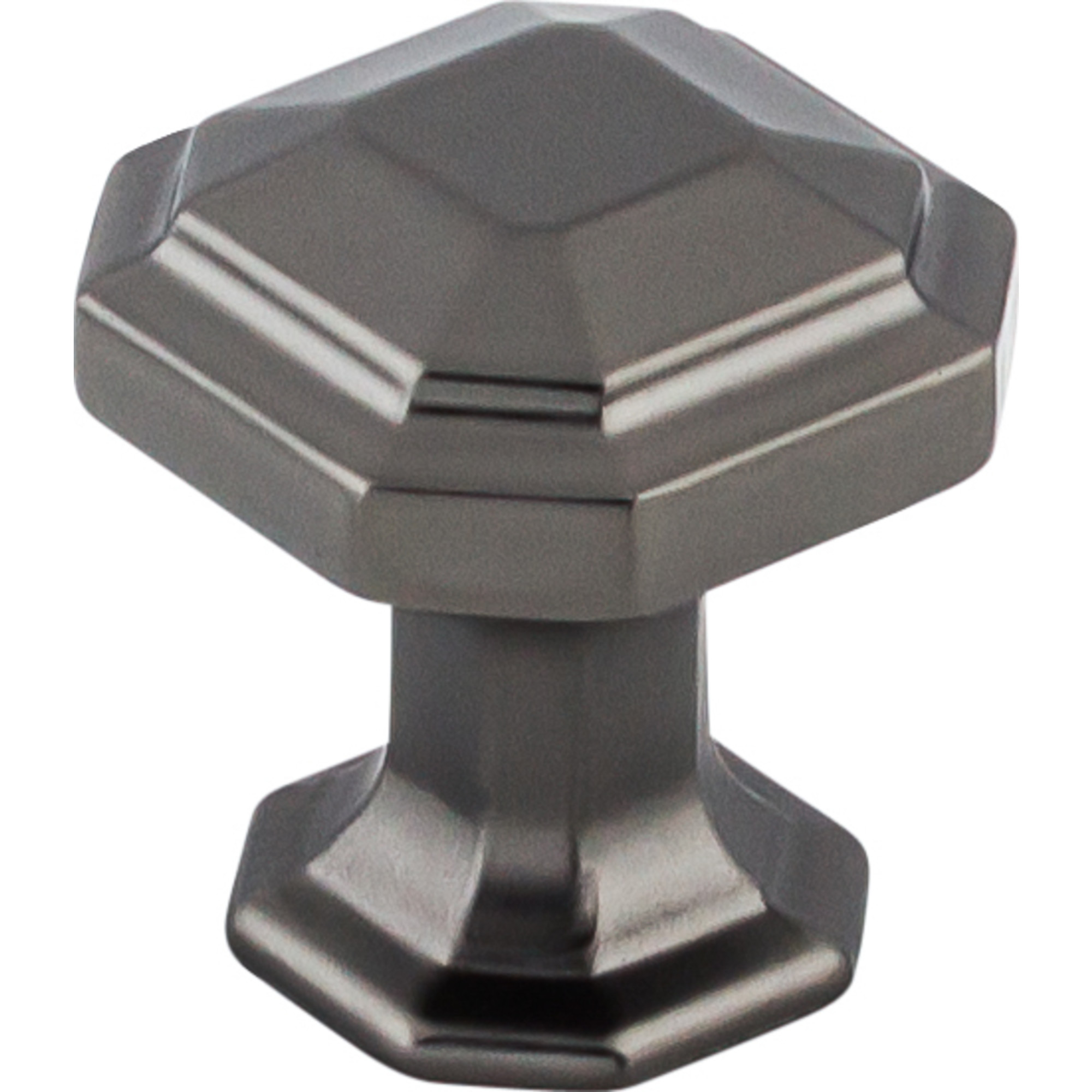 Top Knobs Emerald Cabinet Knob