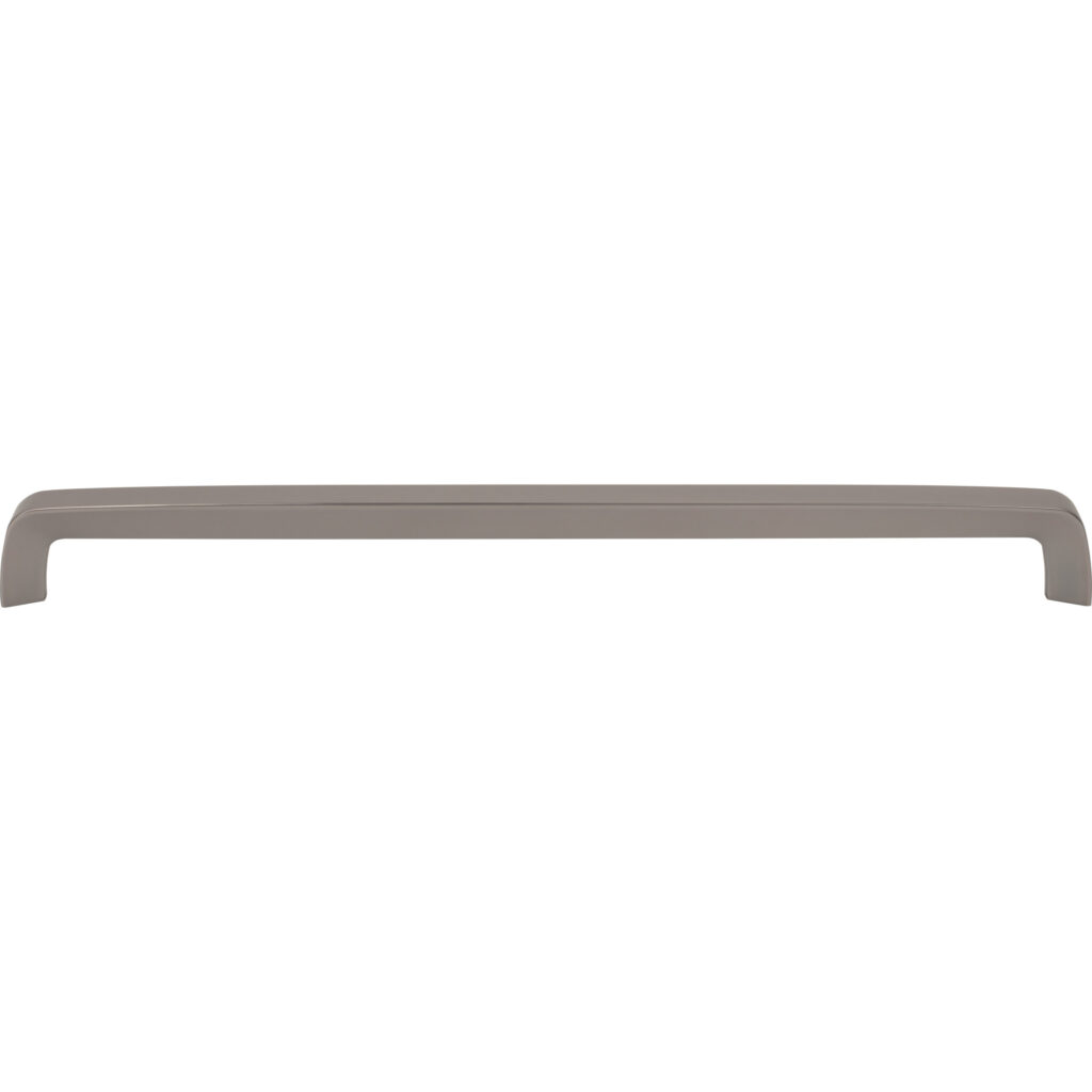 Top Knobs Tapered Bar Pull - Ohio Home Products