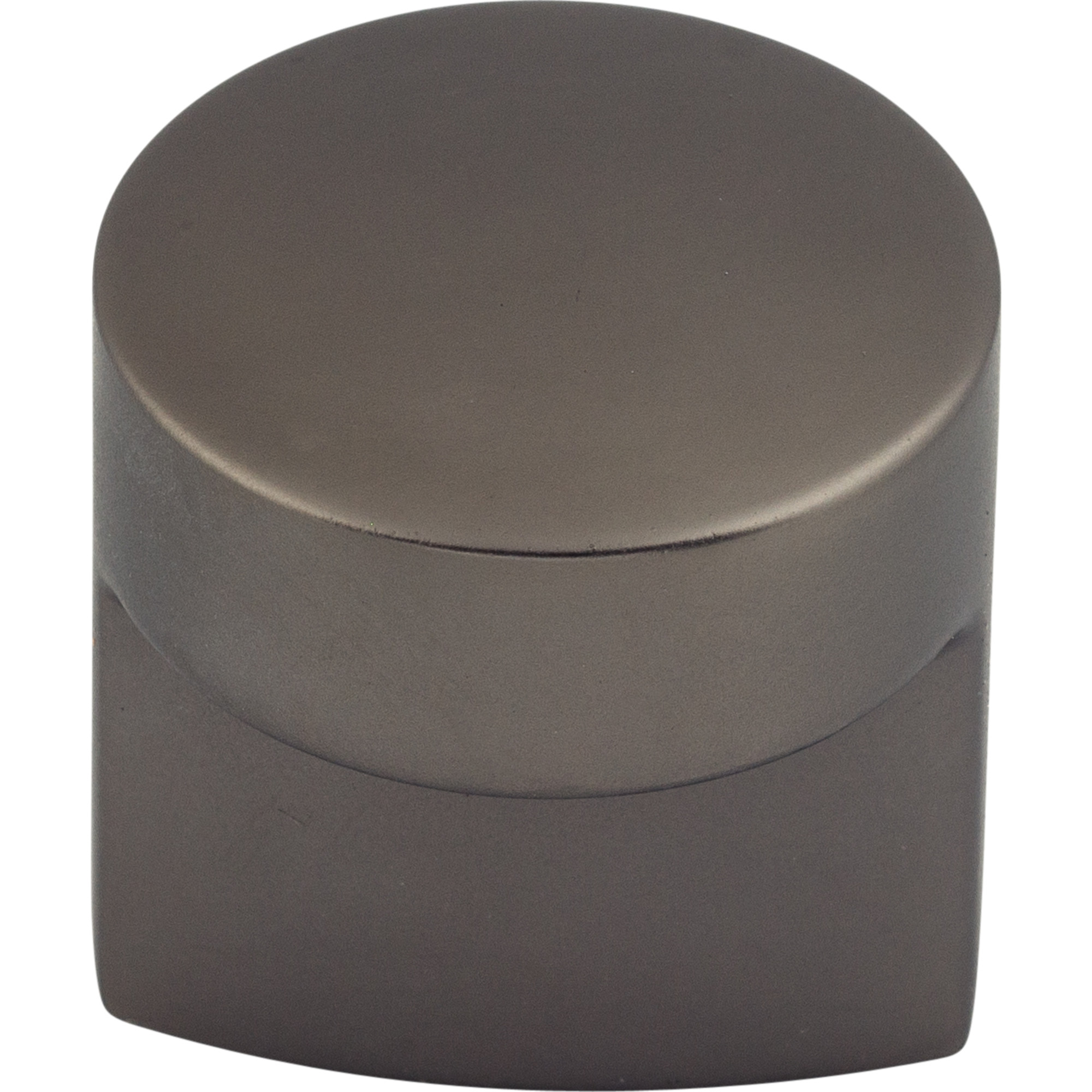 Top Knobs Hartridge Cabinet Knob