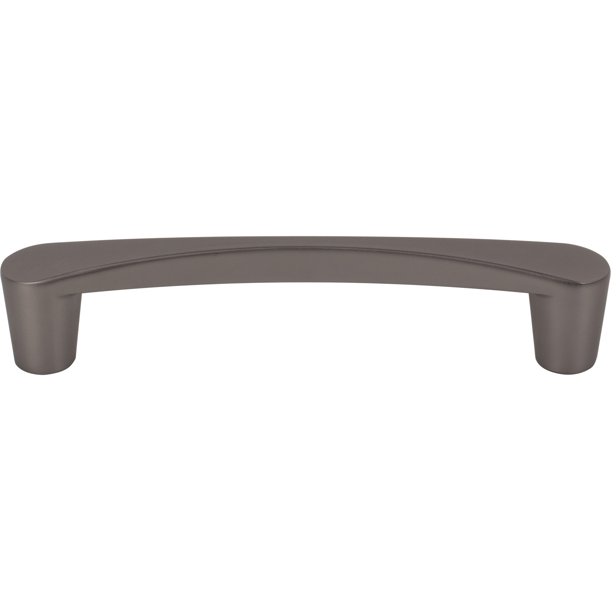 Top Knobs Infinity Bar Pull