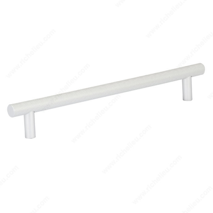 Richelieu Modern Metal Pull - 3060