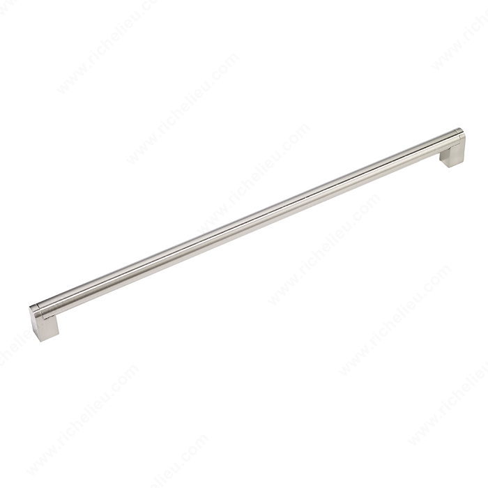 Richelieu Modern Metal Pull - 4466