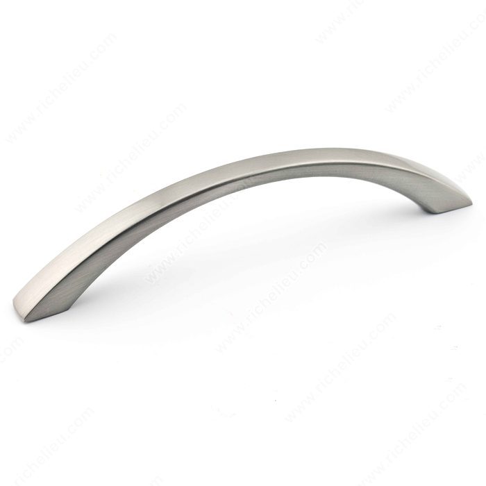 Richelieu Modern Metal Pull - 5235