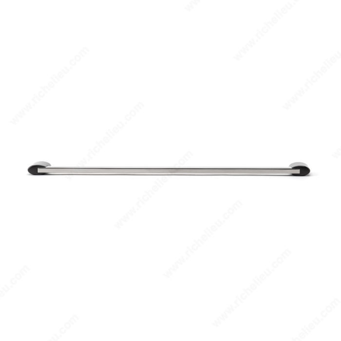 Richelieu Modern Metal Pull - 8728