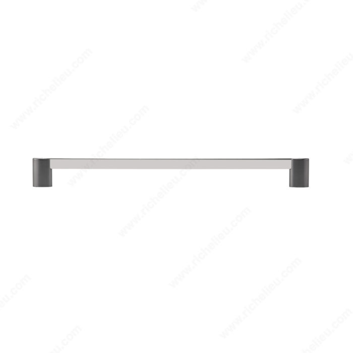 Richelieu Modern Metal Pull - 8728