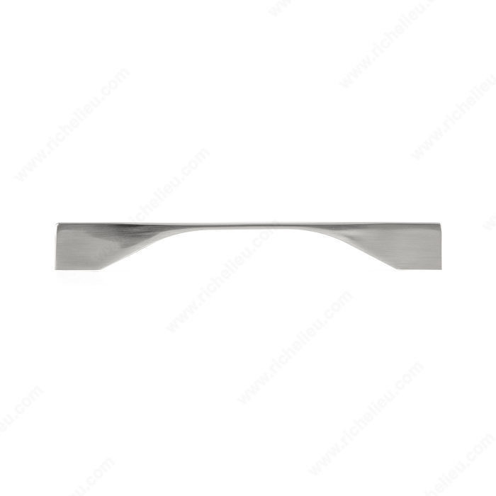 Richelieu Modern Metal Pull - 9253