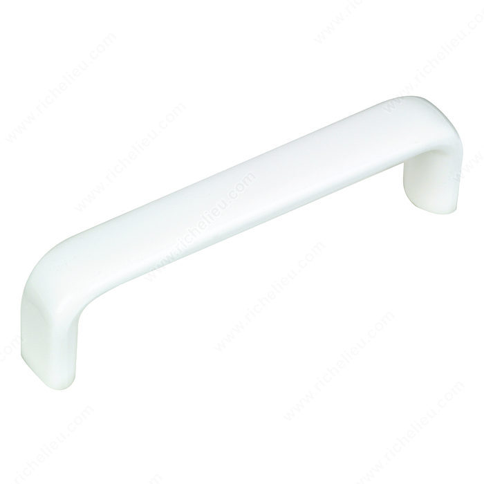 Richelieu Functional Plastic Pull - 6110