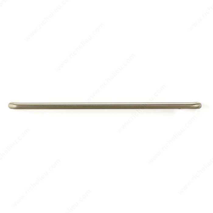 Richelieu Functional Steel Pull - 2711