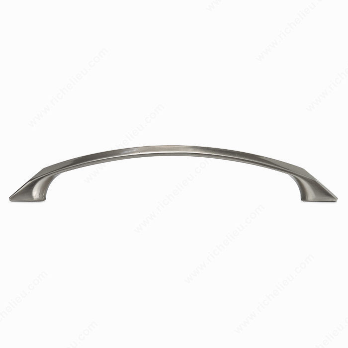 Richelieu Modern Metal Pull - 1054
