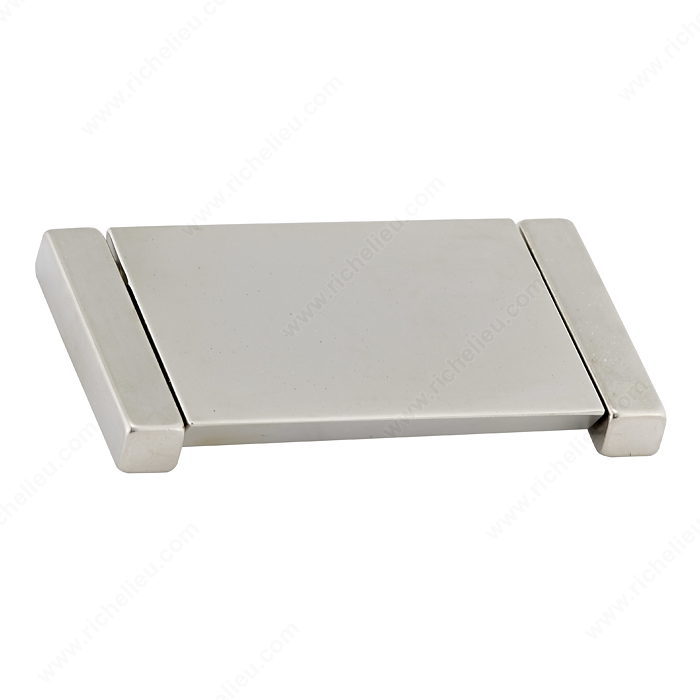 Richelieu Modern Metal Pull - 23760