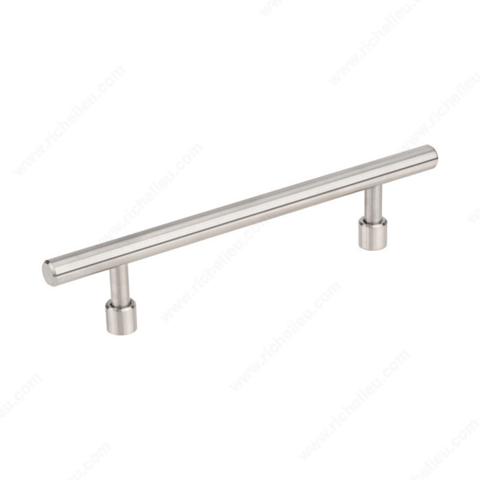 Richelieu Modern Metal Pull - 305