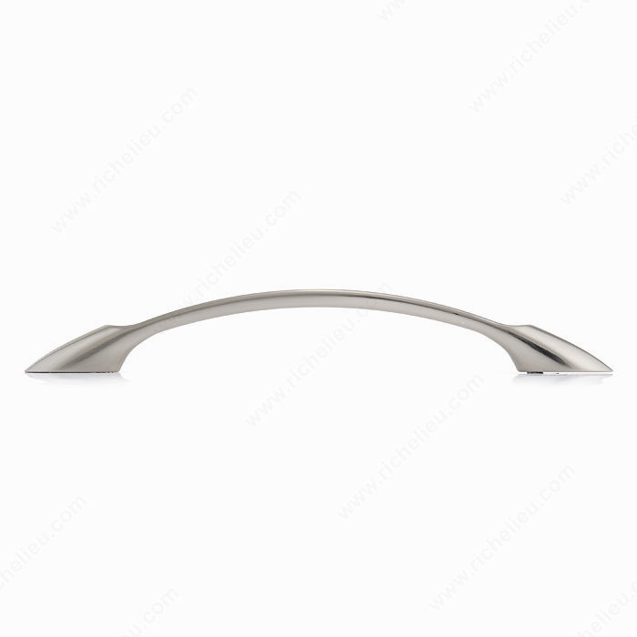 Richelieu Modern Metal Pull - 65000